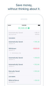 Digit for iOS - Appiod.com