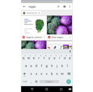 Google Drive for Android - Appiod.com