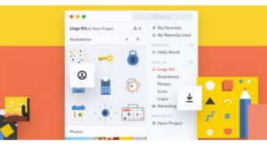 Lingo for Web - Appiod.com