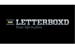Letterboxd for iPhone - Appiod.com