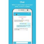 Boompi for Android - Appiod.com