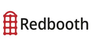 Redbooth for Android - Appiod.com