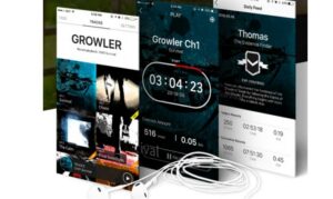 Tracks for Web - Appiod.com