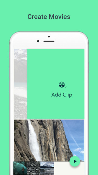 Motion Stills for iOS - Appiod.com