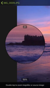 Exify for iOS - Appiod.com