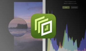 Exify for iOS - Appiod.com