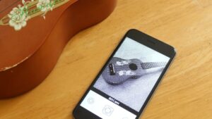 BitCam for iPhone - Appiod.com