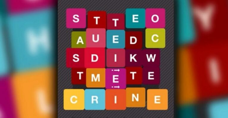 AlphaPit for iPhone - Appiod.com