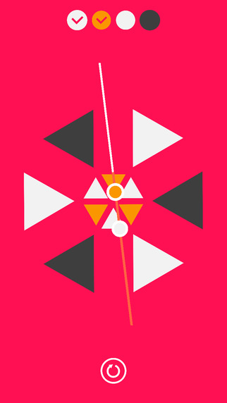 Linia for iOS - Appiod.com