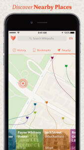 Viki for iPhone - Appiod.com