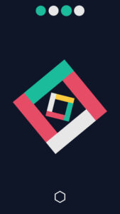 Linia for iOS - Appiod.com