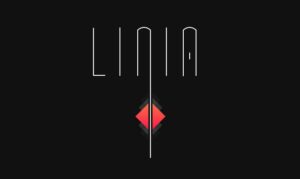 Linia for iOS - Appiod.com