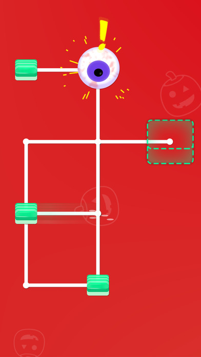 Puzzlepops for iPhone - Appiod.com