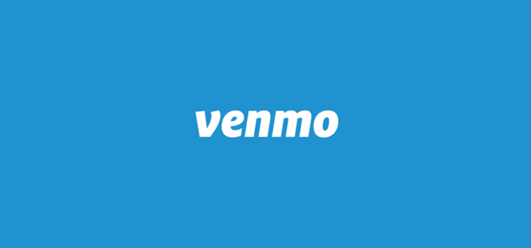 Venmo for iPhone - Appiod.com
