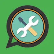 Social Tools-All in One Watools app - Appiod.com