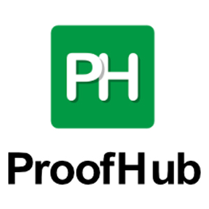 Advantages of ProofHub and How You Can Make Full Use Of It - Appiod.com