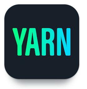 What Is Yarn App and How to Use It - Appiod.com