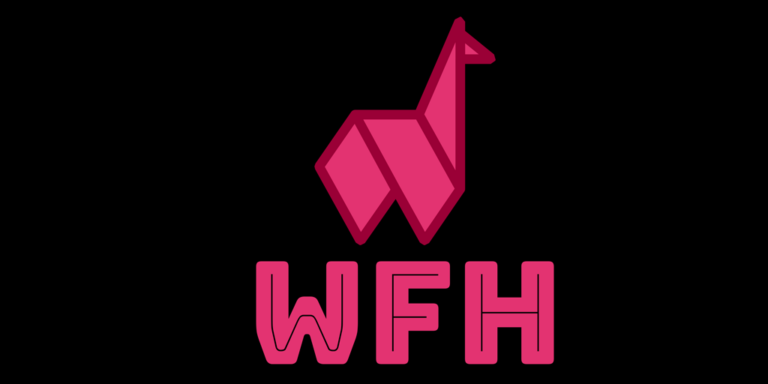 WFH – Reach Beyond Borders - Appiod.com