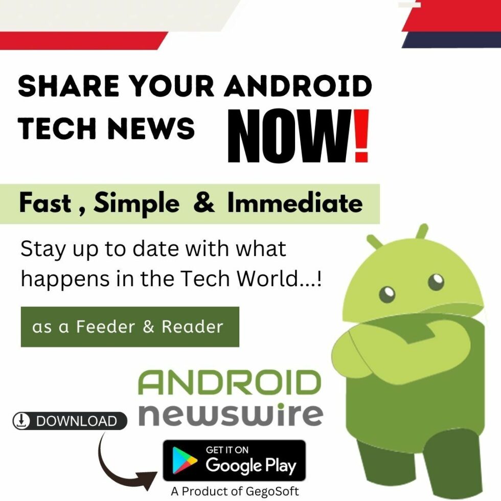 Appiod - iPhone App Reviews - Android App Reviews - Appiod.com