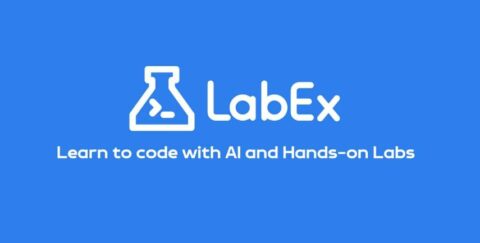 LabEx - Appiod.com