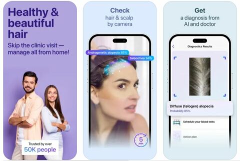 Appiod.com | Your Go-To for App Reviews!
