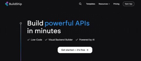 Appiod.com | Your Go-To for App Reviews!