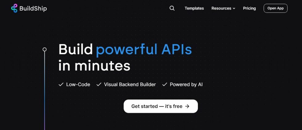 Appiod.com | Your Go-To for App Reviews!